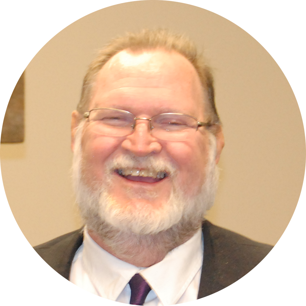 Leadership - GATEWAY CHURCH | A Southern Baptist Congregation